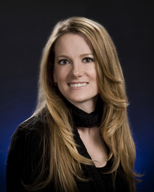 Heather Richman (@HeatherRichman) | Twitter