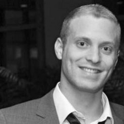 Mitchell Rubenstein's Instagram, Twitter & Facebook on IDCrawl