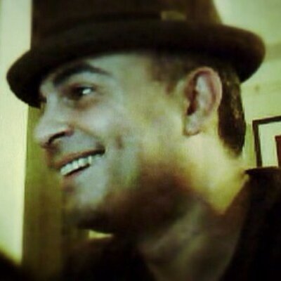 Ray Sanchez of CNN - Journalist on Muck Rack