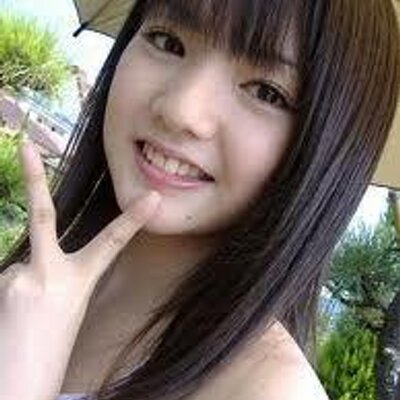 lyka (@lyka_vista) | Twitter