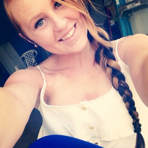 Emily Rouse (@rouseemily93) | Twitter