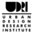 URBAN DESIGN RESEARCH INSTITUTE, MUMBAI