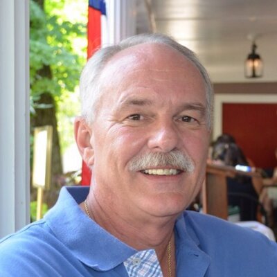 Scott Hickle (@shickletex) | Twitter