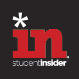 Student Insider (@StudentInsider) | Twitter