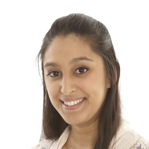 Rajinder Kaur (@RajKaur2) | Twitter