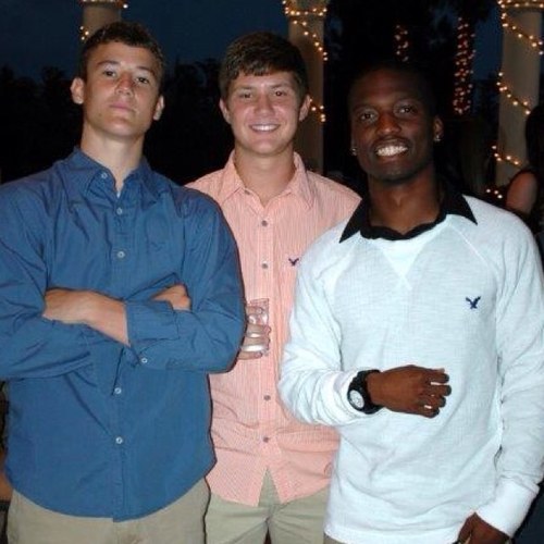 chase cramer (@chasecramer25) | Twitter