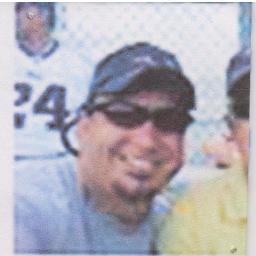 Calan Hunter Books (@CalanBooks) | Twitter