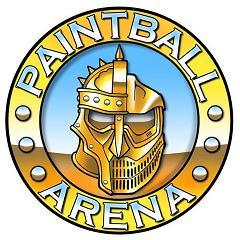 Paintball Arena, Inc (@ArenaPaintball) / Posts / X