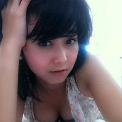 Tweets with replies by Mad Cat (@Kibzaa_Madcat) | Twitter