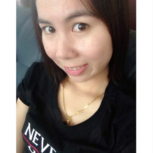 chompoo (@chompoo_36) | Twitter