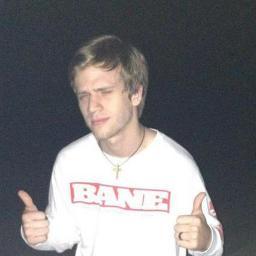 Ryan Landers (@RyanxLanders) | Twitter