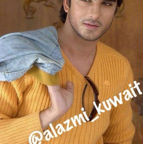 SaaD (@alazmi_kuwait) | Twitter