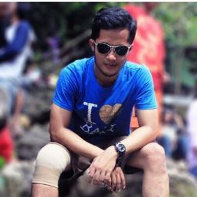 ilham ainuddin (@iAinuddin) | Twitter