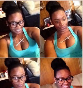 La'Toya Walker (@MSTOYAONHASHIT) | Twitter