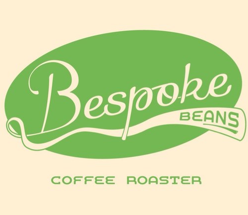 Bespoke beans coffee (@Bespokebeans) | Twitter