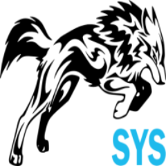 wolfSYS.net (@wolfSYSnet) | Twitter
