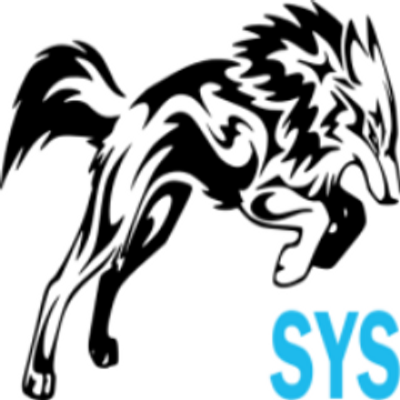wolfSYS.net (@wolfSYSnet) | Twitter