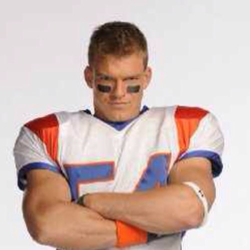 Thad Castle (@Thad_BMS) | Twitter