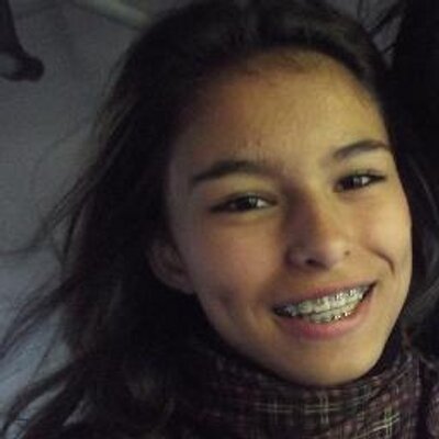 Suzi Rodrigues (@suzividaloka) | Twitter