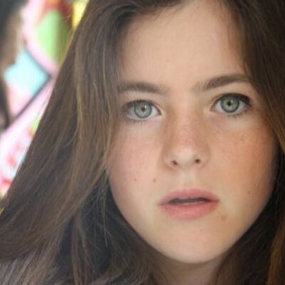 aimee sammarcelli (@AimeeAimeesam) | Twitter