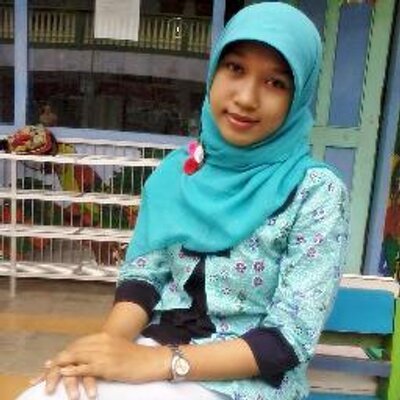 cahaya faizah (@iza_azzahra) / Twitter
