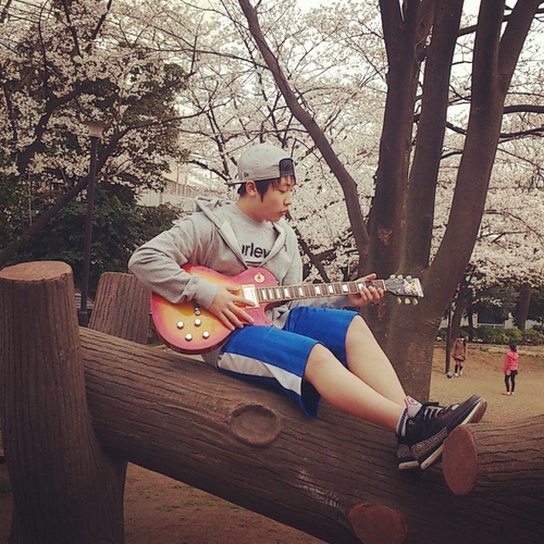 Nishimura Yuki japan (@yukijapanoffice) | Twitter