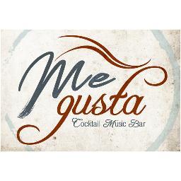 me gusta bar (@MeGusta_bar) | Twitter