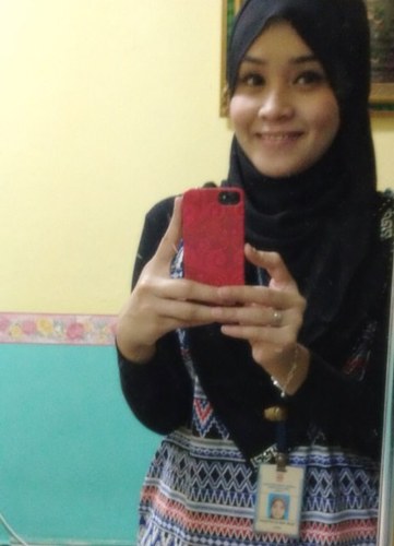 ain syafiqah (@safeyqa1212) | Twitter