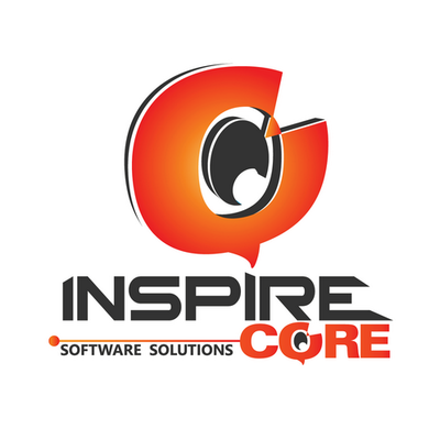 InspireCore (@Inspire_Core) | Twitter