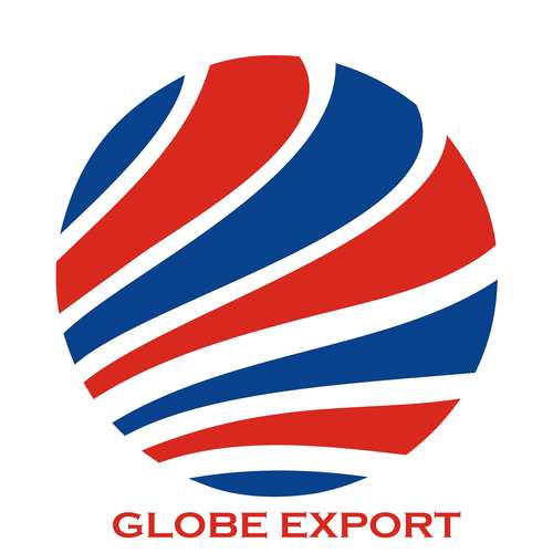 Globe Export (@Globe_Export) | Twitter Globe Export (@Globe_Export) | Twitter