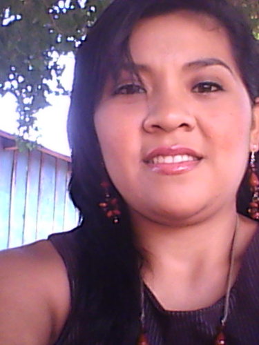 Ingrid Balan (@balaningrid) | Twitter