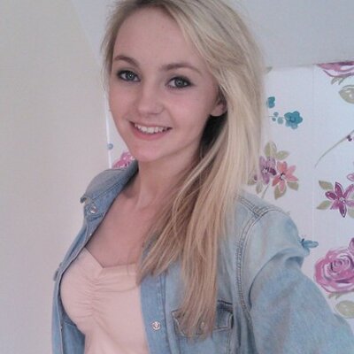 Rachel Sheeran Facebook, Instagram & Twitter on PeekYou