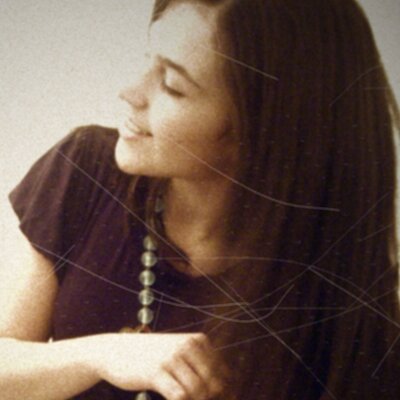 Julia Padovan (@LJuzzy) | Twitter