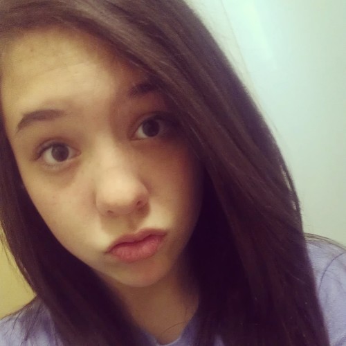 Haley Whitaker (@whitaker_haley) | Twitter