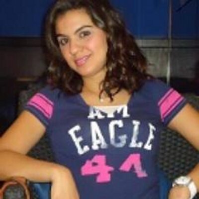 Sarah Abdelwahab (@Sarah_Abdlwahab) | Twitter