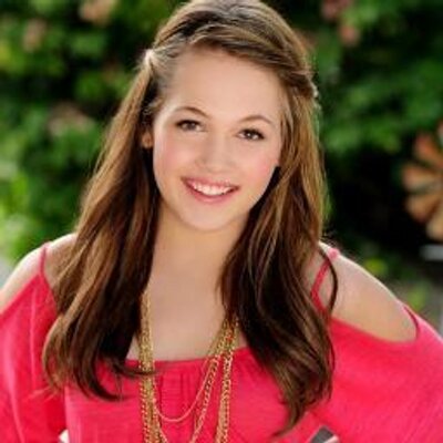 Janelle Brown Lab Rats