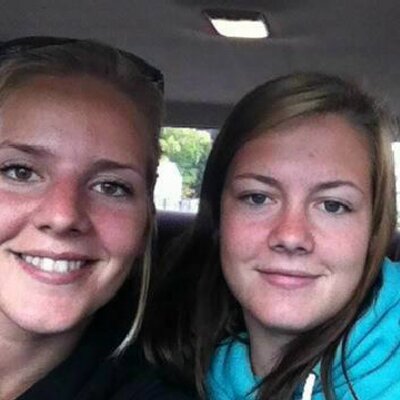 megan devries (@meganvdv) | Twitter