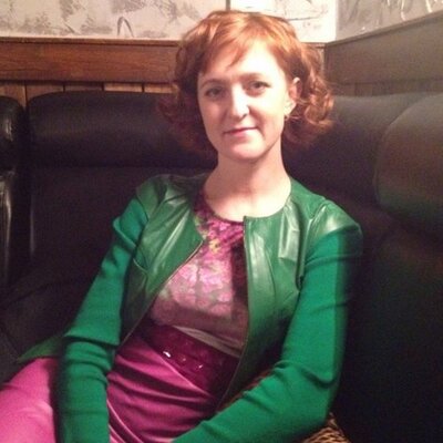 marina ulanova (@marinaulanova) | Twitter