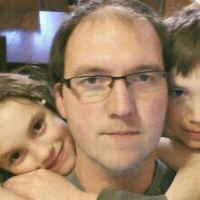 Chad Brundage (@PCrevchad) | Twitter