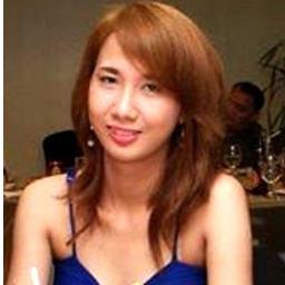 Anna Dela Cruz (@annabananaDC) | Twitter