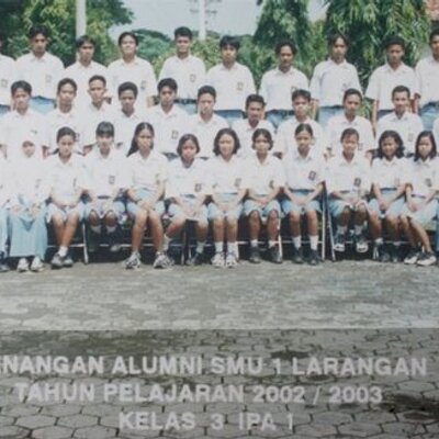 Taryono on Twitter: "#INACallsCarterCenter"