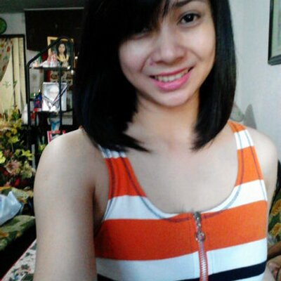 Kimberly Manalo (@iamkiManalo) | Twitter