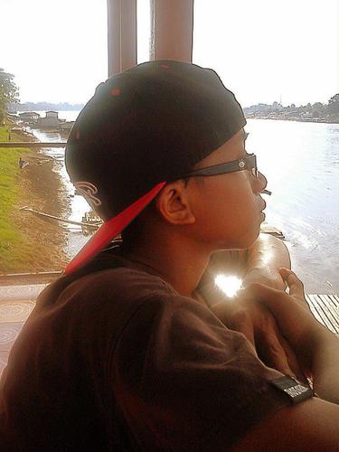 Gregorius Barbarigo (@Greg_Makaveli) | Twitter