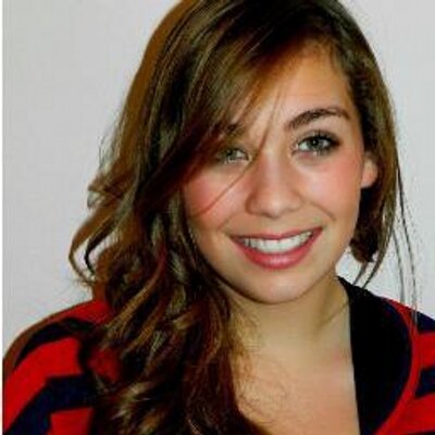 Julie Machado (@Juue_MD) | Twitter