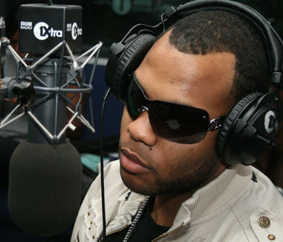 Rappers with the worst hairlines? | Kanye to The