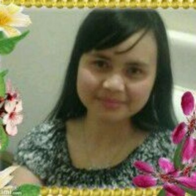 Tweets with replies by Intan Melati Putri (@InMelati) | Twitter