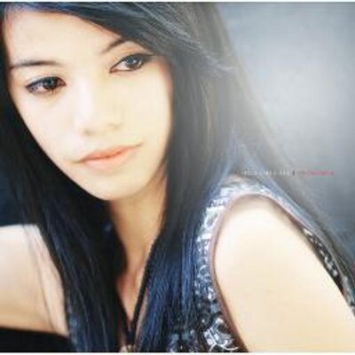 Tweets with replies by Inthan .P. Sharry (@inthan_psharry) | Twitter