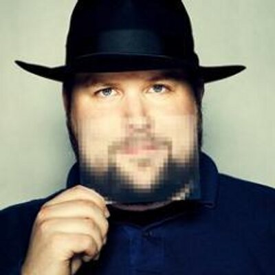 How Did Notchs Brother Die