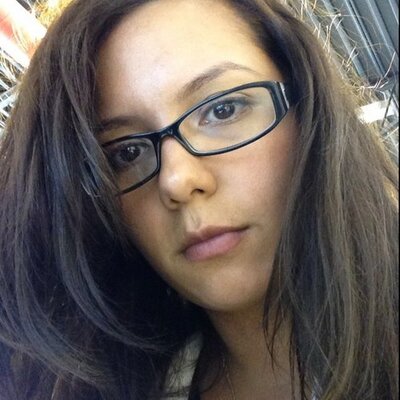 Angela McEvoy (@AngeMcEvoy) | Twitter