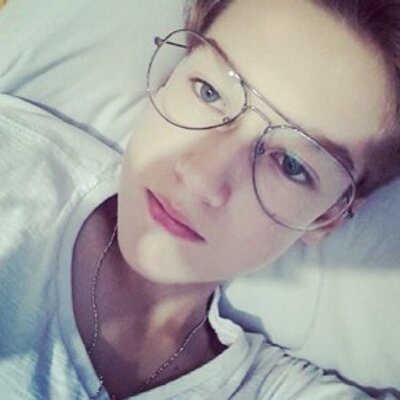 FC Vini Freire (@FCViniFreire) | Twitter